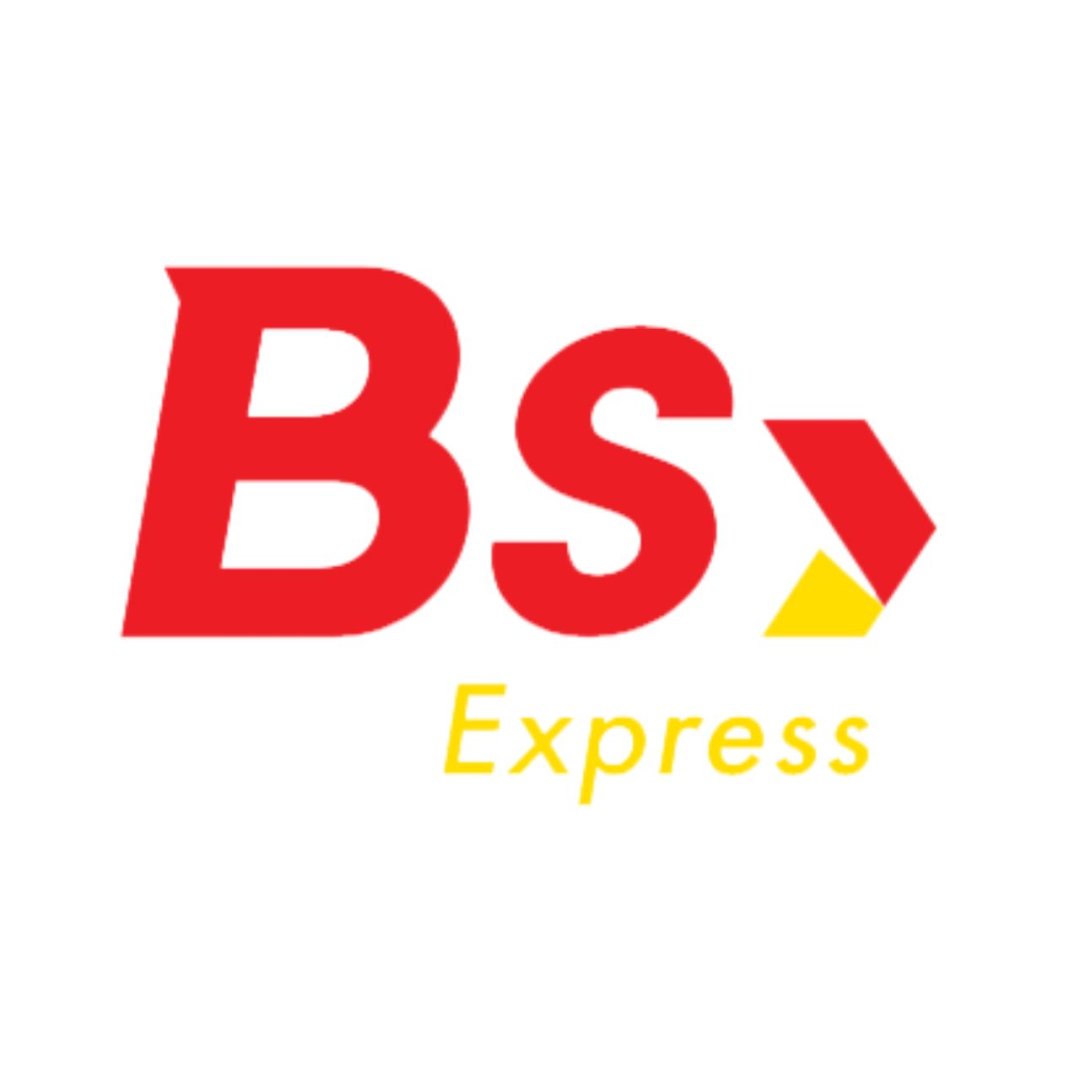 Application Fastwork : ทางเลือกใหม่สำหรับการจ้างฟรีแลนซ์ในยุคดิจิทัล