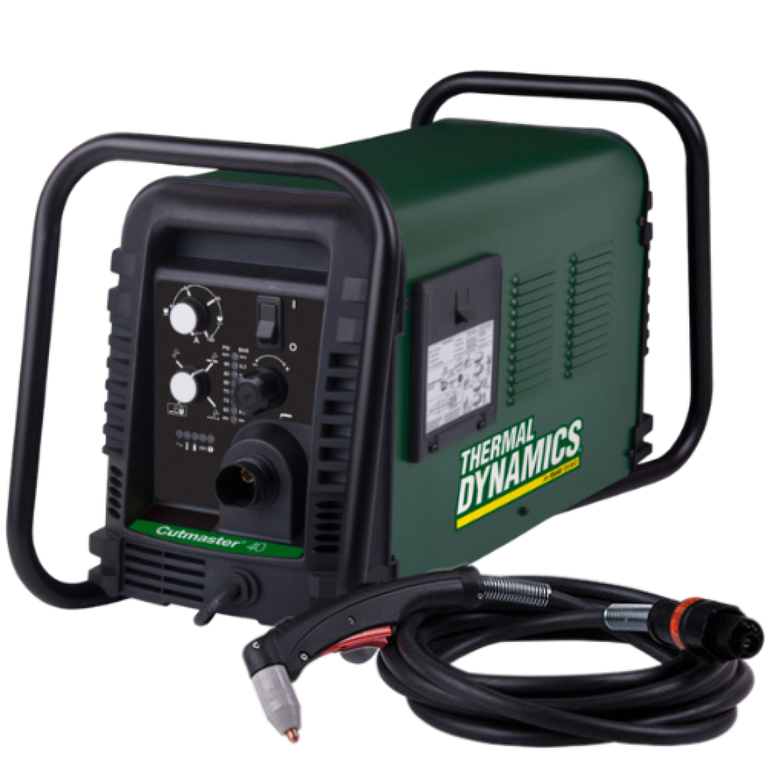 ESAB Welding Indonesia Mesin Las