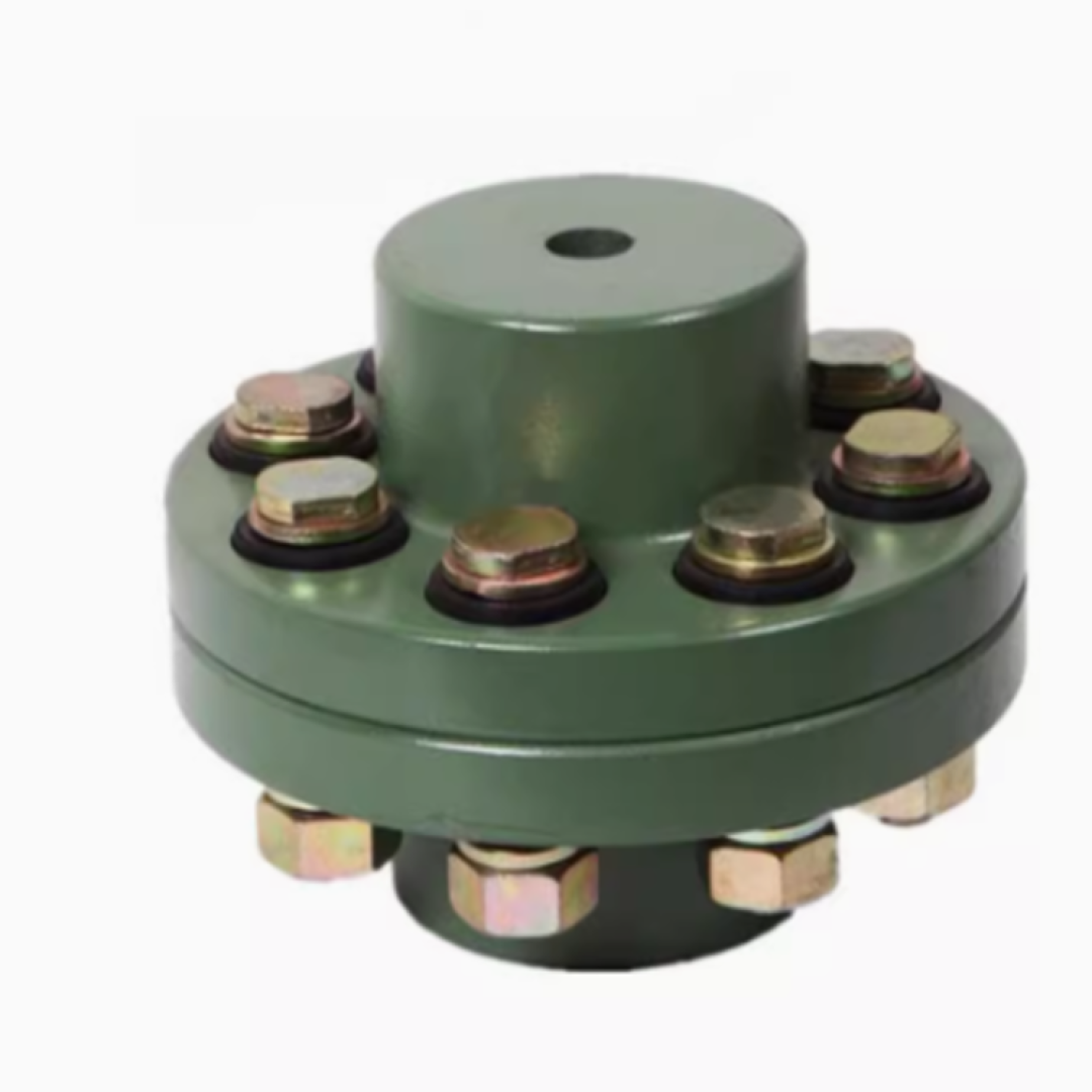 คัปปลิ้ง-coupling - ร้านขายสินค้าชี้นส่วนเครื่องกล,อุปกรณ์ไฟฟ้า,เครื่องมือวัด KN