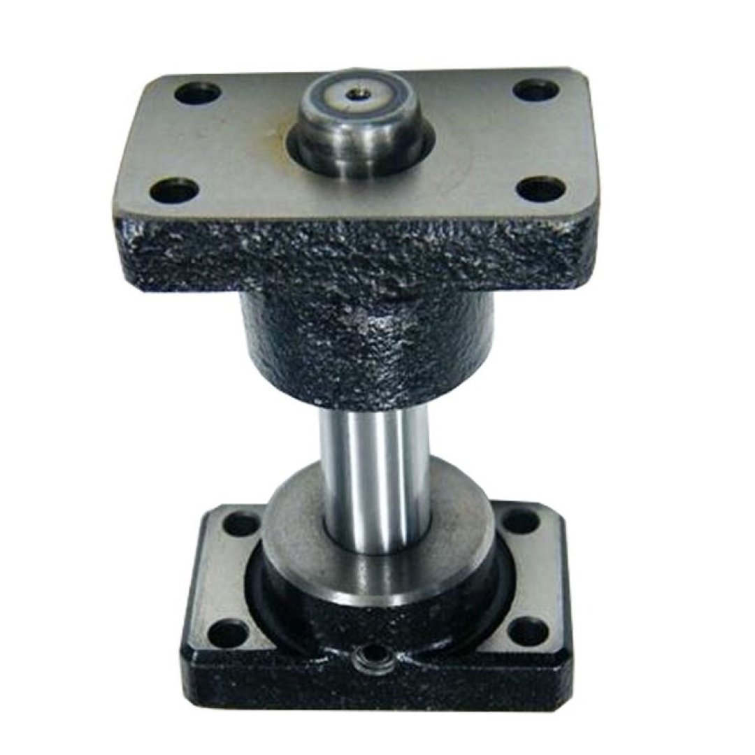 Die Set Components Die Components คืออะไร | KN