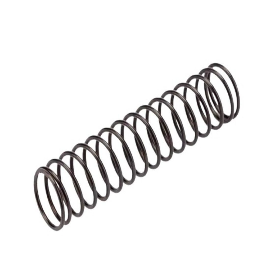 สปริงสเเตนเลส สปริงSUS ทำสปริงสเเตนเลส สปริงSpringคืออะไรKN