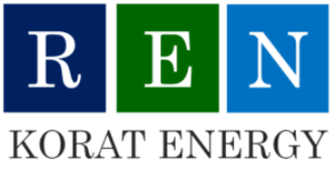 Productbrand - อีโนวา ผู้เชี่ยวชาญบริการด้านวิศวกรรมไฟฟ้า