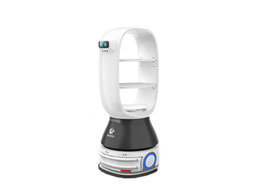 ข้อเสนอพิเศษ ราคาหุ่นยนต์ ราคาเช่า รุ่นต่างๆ จาก sunrobot