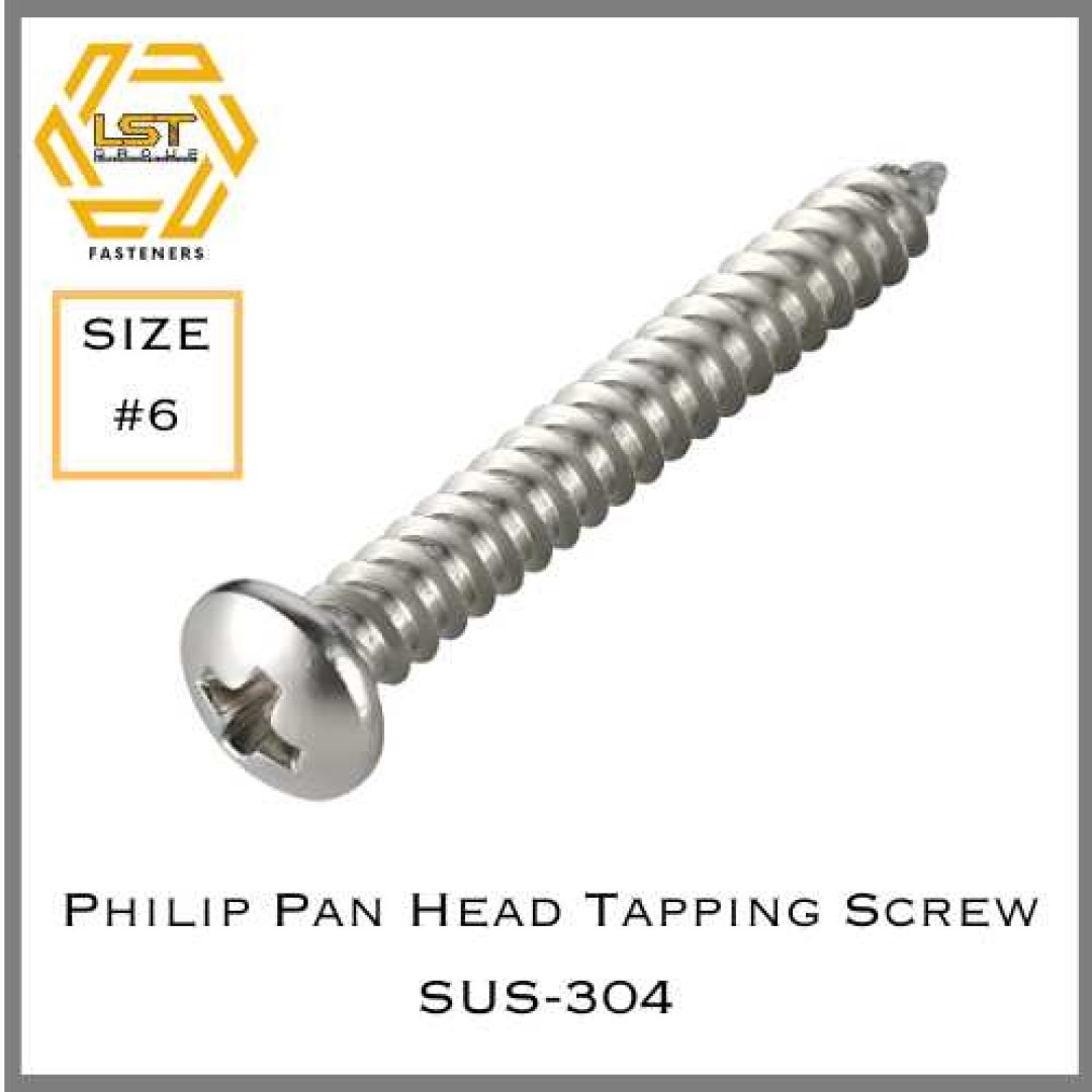 LST Fasteners Bolt Nut Tools online shop