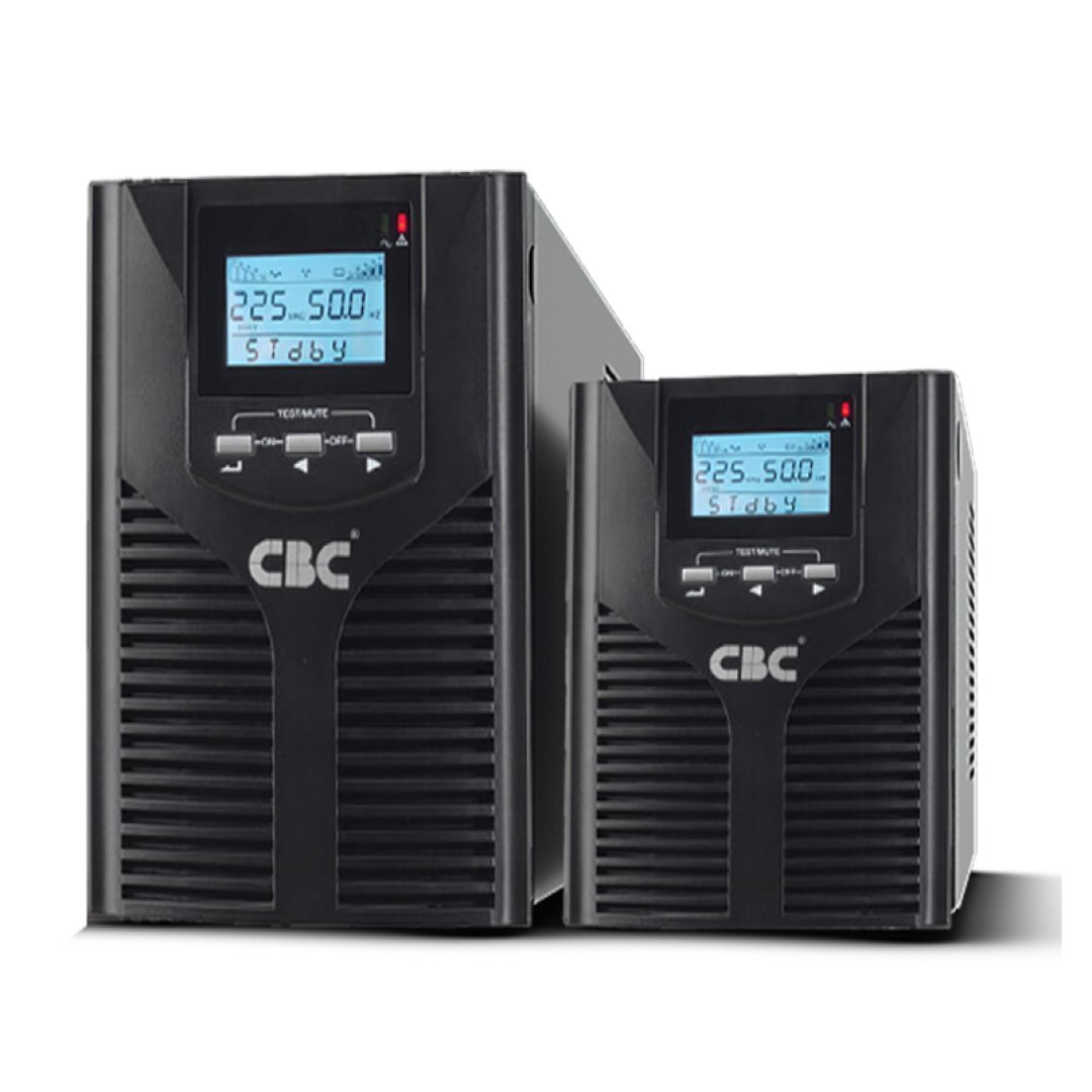 true-online-ups - ผู้ผลิตและจำหน่ายระบบสำรองไฟ UPS และระบบอื่นๆ ที่ ...
