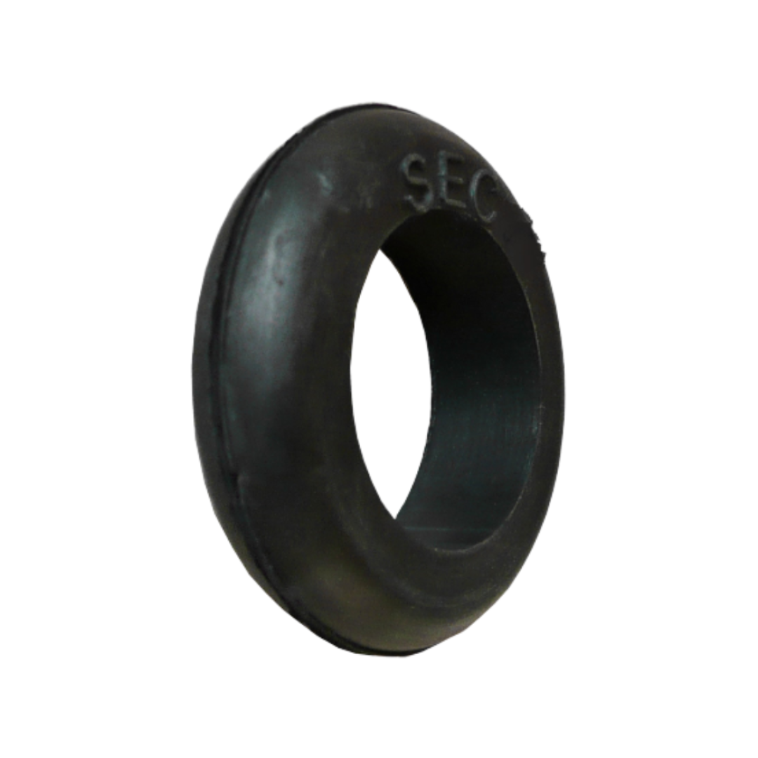 Productbrand 539 Sec - V2S Engineering - บริษัท วี ทู เอส เอ็นจิเนียริ่ง