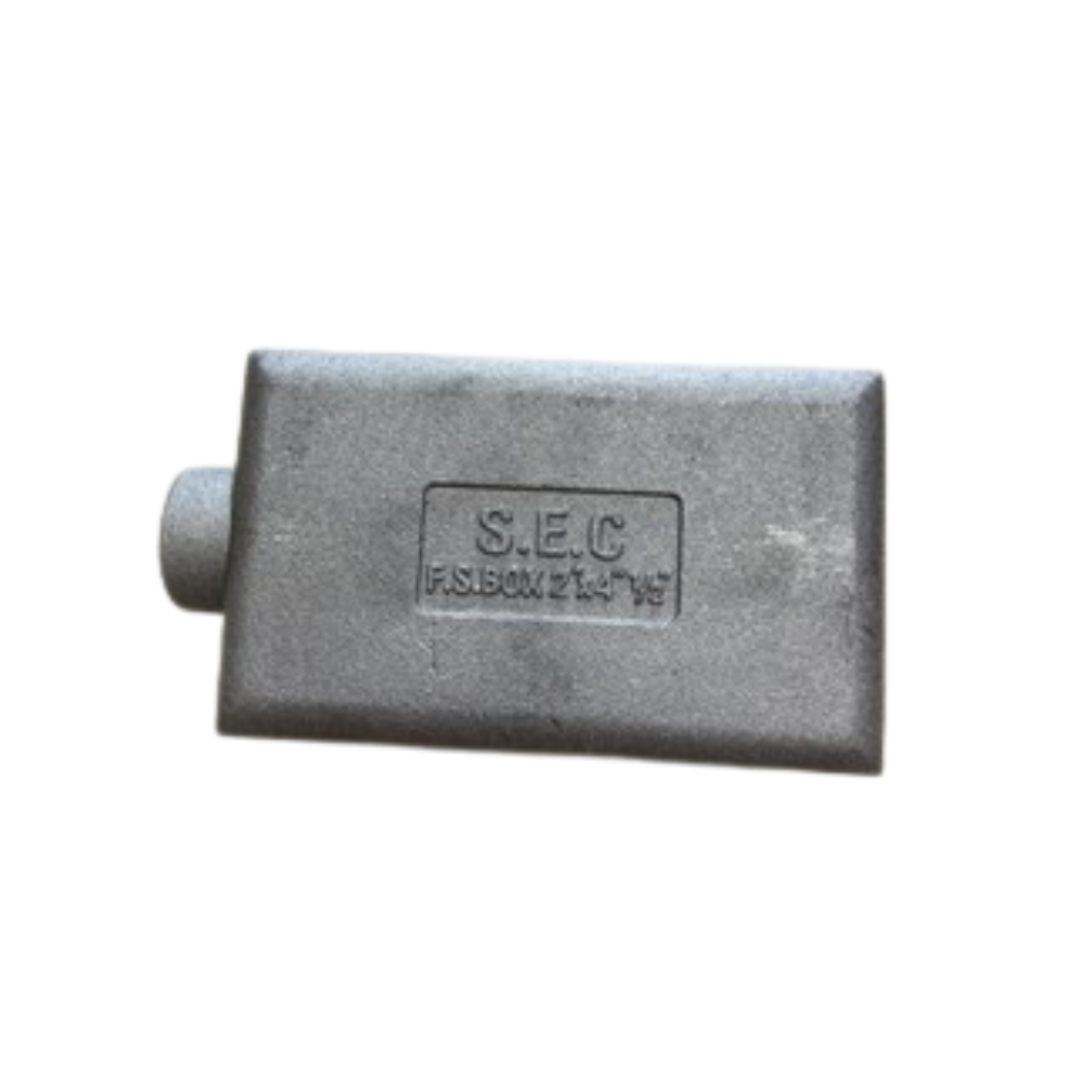 Productbrand 539 Sec - V2S Engineering - บริษัท วี ทู เอส เอ็นจิเนียริ่ง