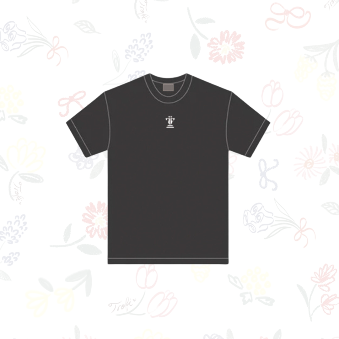 Collection - thetrofi.com