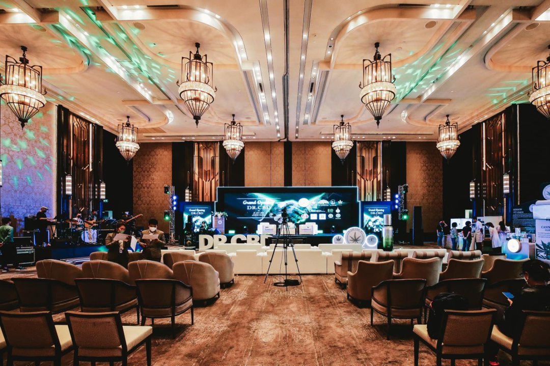 eventmania.co.th