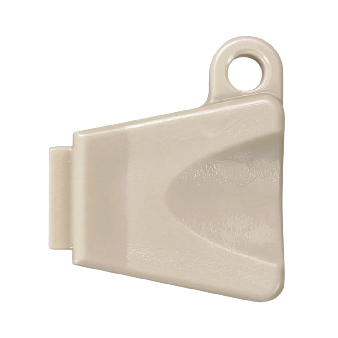 Productbrand 109 Panduit - Royaltec ผู้นำเข้าและจัดจำหน่ายอุปกรณ์งาน ...