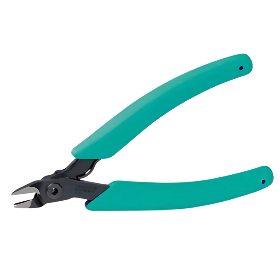 Productbrand 109 Panduit - Royaltec ผู้นำเข้าและจัดจำหน่ายอุปกรณ์งาน ...