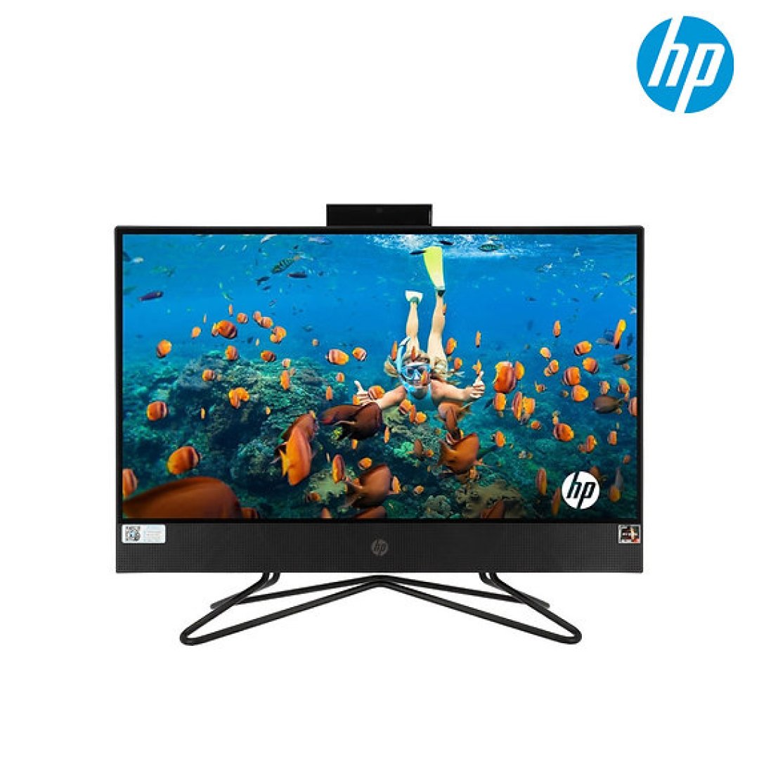 Hp - Technocom สินค้าไอที ราคาดี โน๊ตบุ๊ค ปริ้นเตอร์ คอมพิวเตอร์