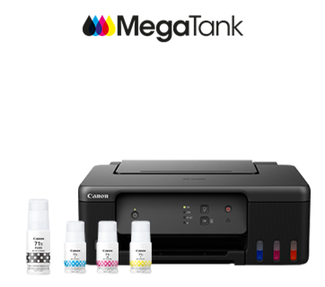 Technocom สินค้าไอที ราคาดี โน๊ตบุ๊ค ปริ้นเตอร์ คอมพิวเตอร์