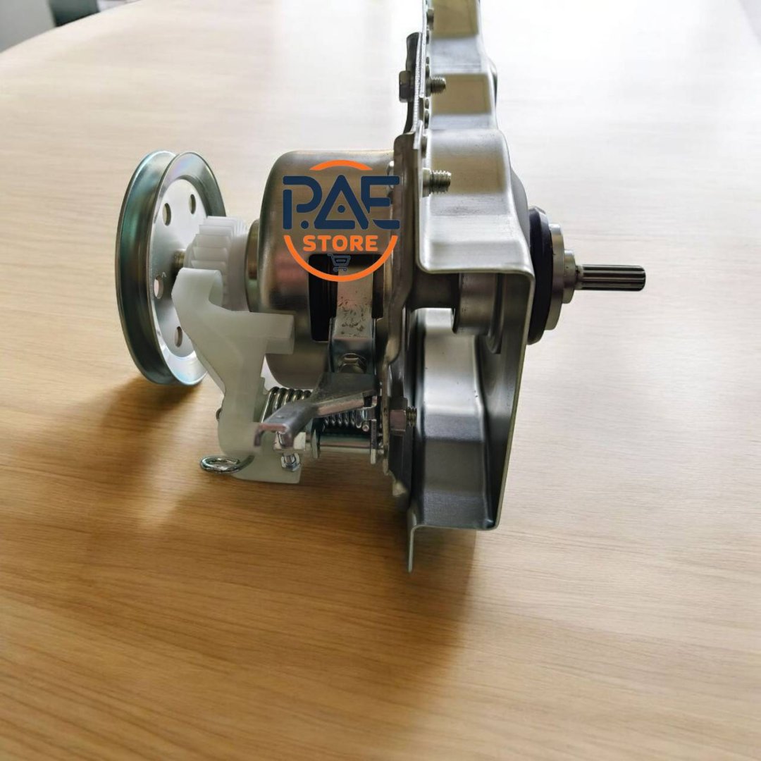 อะไหล่เครื่องซักผ้า - ﻿จำหน่ายอะไหล่ทีวีแอร์เครื่องซักผ้าตู้เย็นตู้แช่ ...