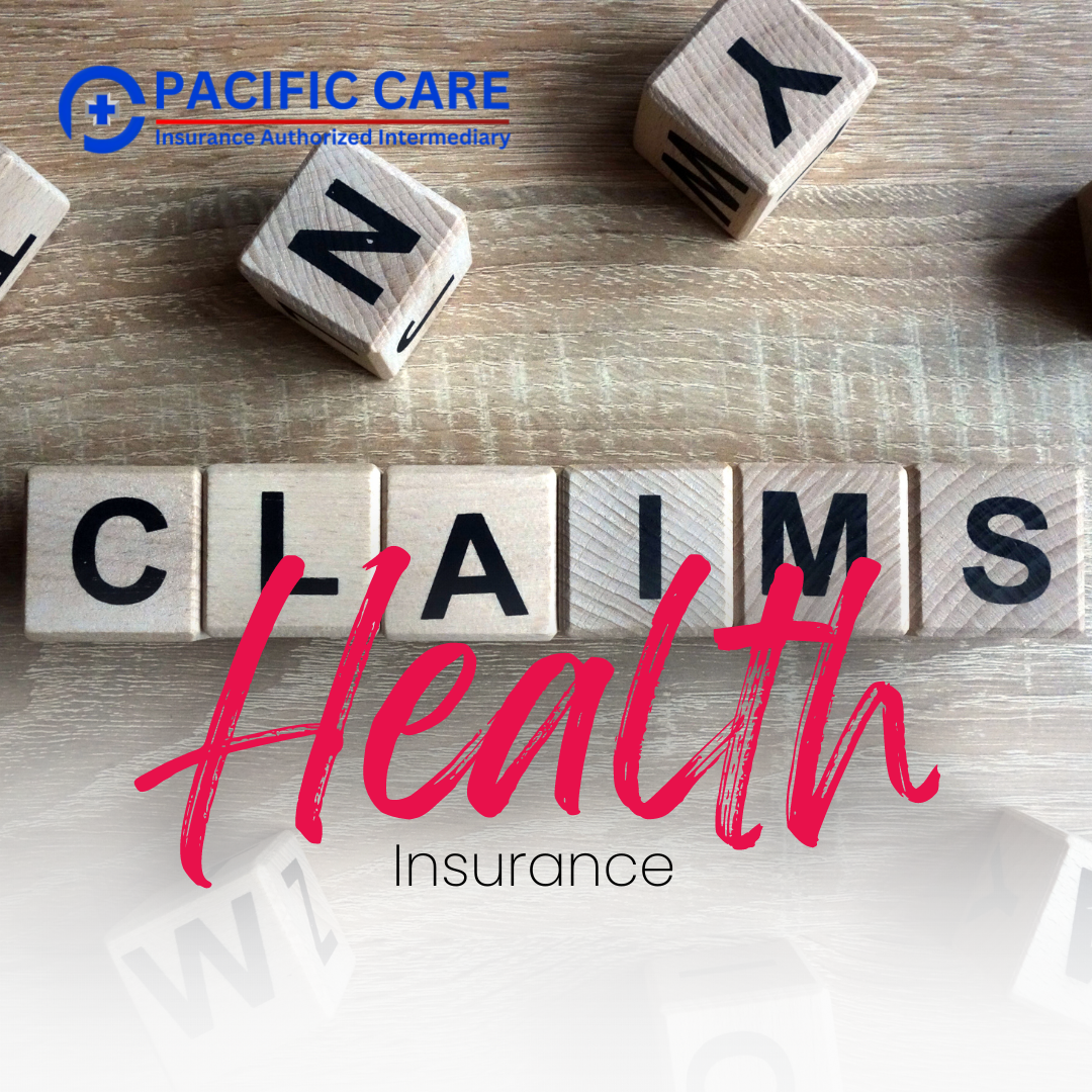 How to Claim Medical Expenses with Your Thai Health Insurance