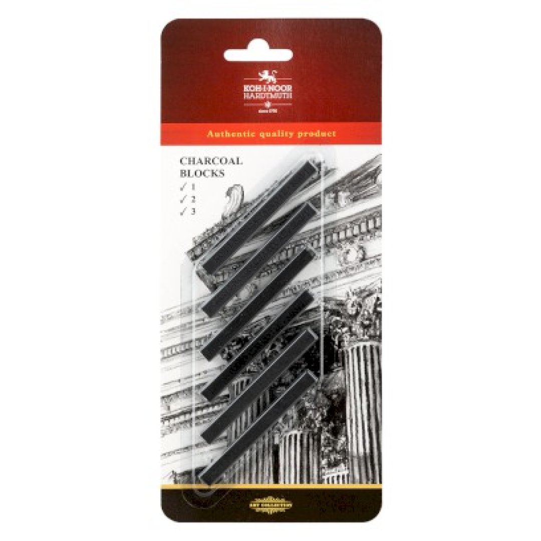 pencil-drawing-pastel-color-paint - Siam Art | One-stop art supply store