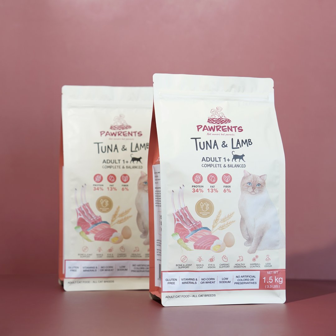 รับผลิตซองฟอยล์ และซองครีมคุณภาพสูง NAPAT PACKAGING