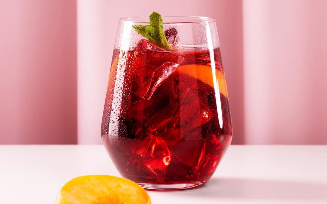Sangria: History, Spanish Origins & How-To | Rimping