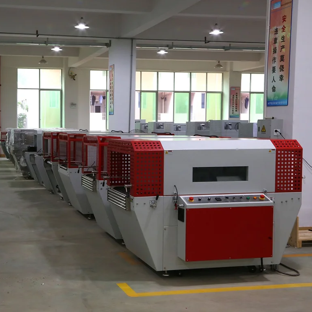 เกี่ยวกับเรา - บจ.อัลฟา-แพ็ค (ประเทศไทย) Alpha-pack (Thailand) Co., Ltd.