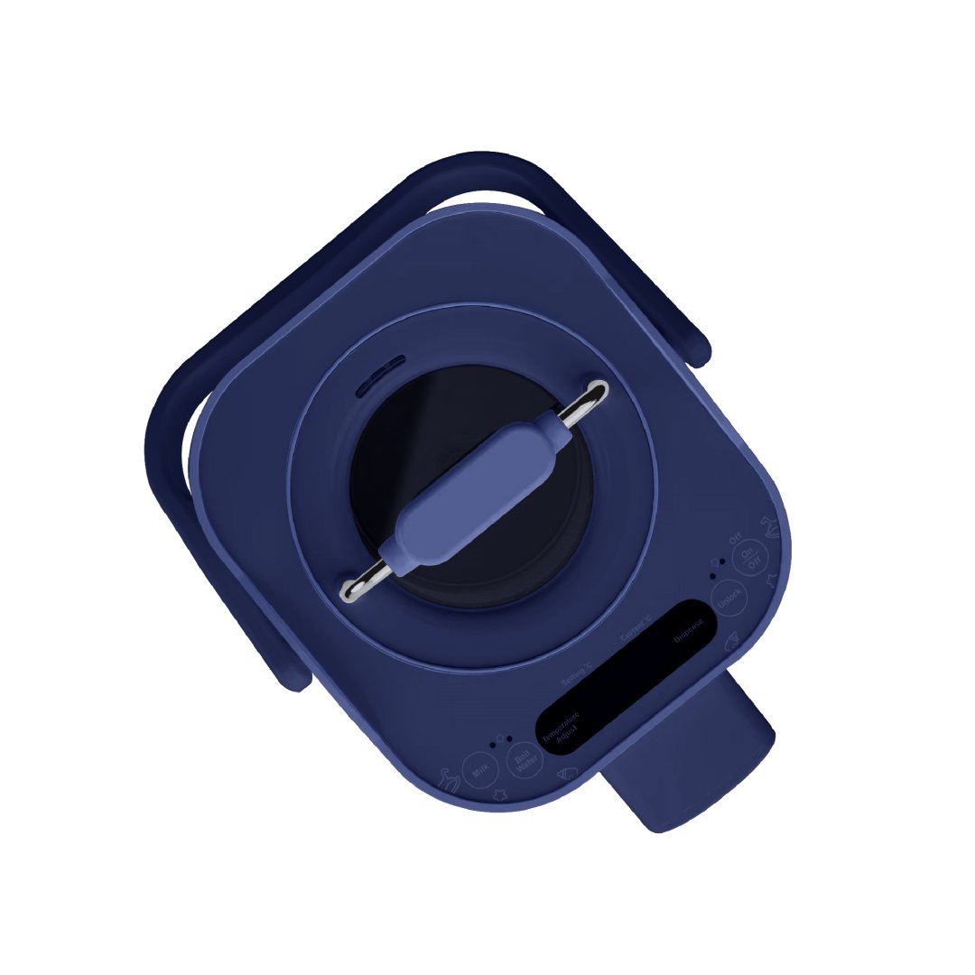 เครื่องใช้ไฟฟ้าขนาดเล็ก - SMART HOME เครื่องใช้ไฟฟ้า เพื่อรูปแบบชีวิต ...