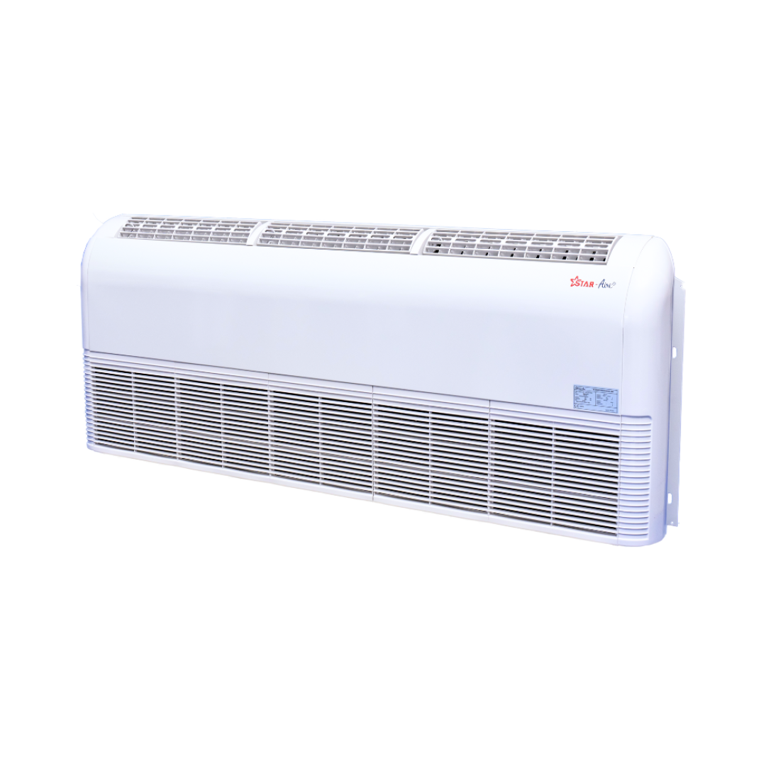 Hanging Air Conditioner - staraire.com