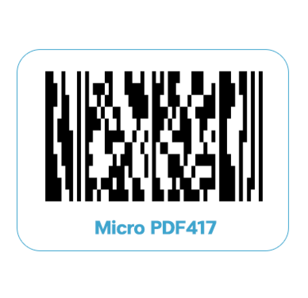 Barcodescanner - เครื่องอ่านบาร์โค้ด เครื่องพิมพ์ใบเสร็จ ระบบจัดการหน้าร้าน