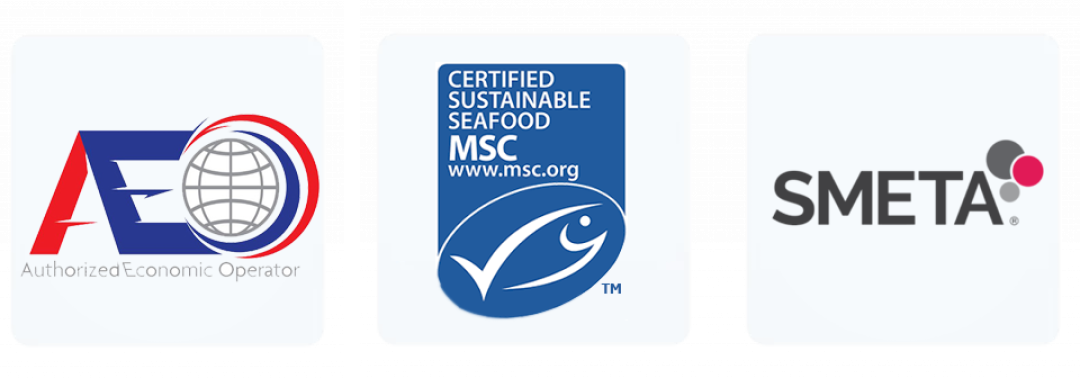 S.K. Foods Canned food Manufacturers & OEM Canned food