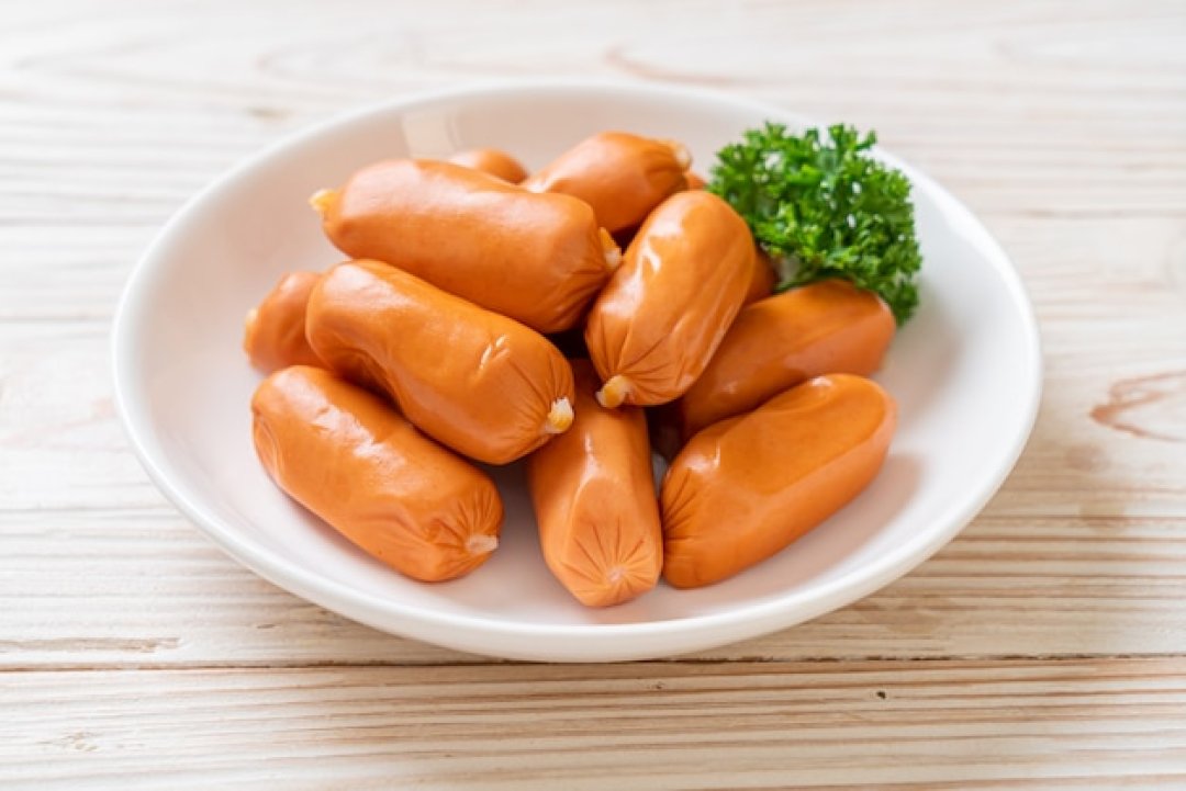 ผลิตภัณฑ์ของเรา - thaitapiocastarch.com