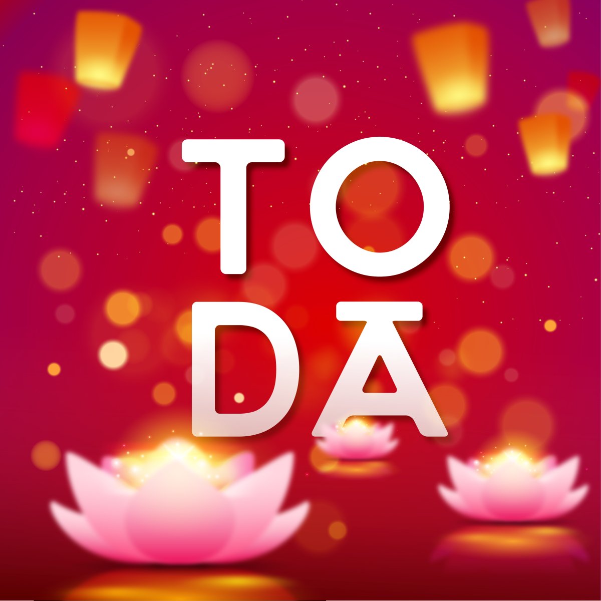 วัสดุหุ้มโซฟา - todapvc