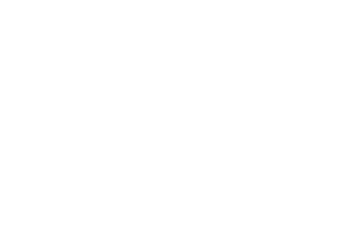 Immersebathware Immersebathware immersebathware-immersebathware