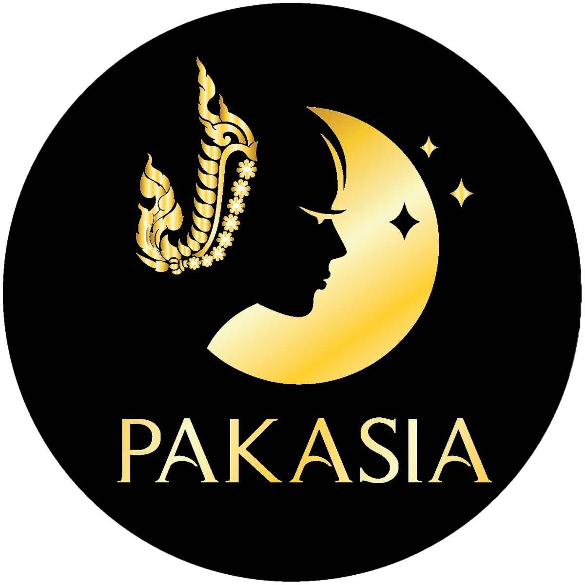 Pakasiapearl pakasiapearl