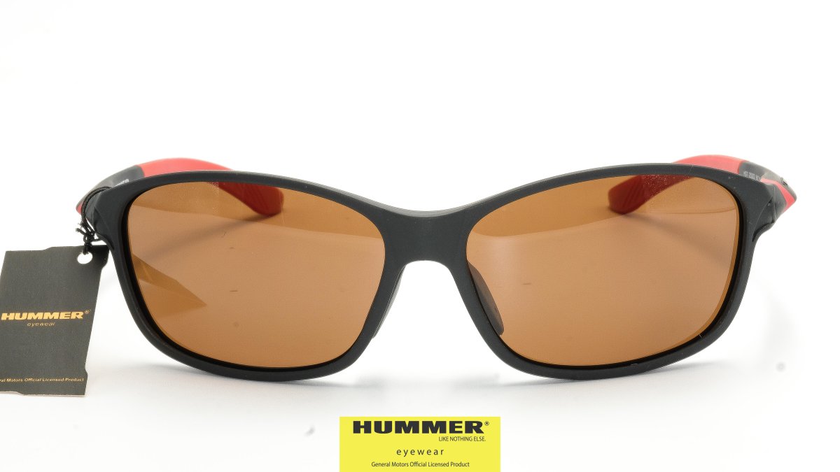 Hummer 20202 C1 - agateoptical