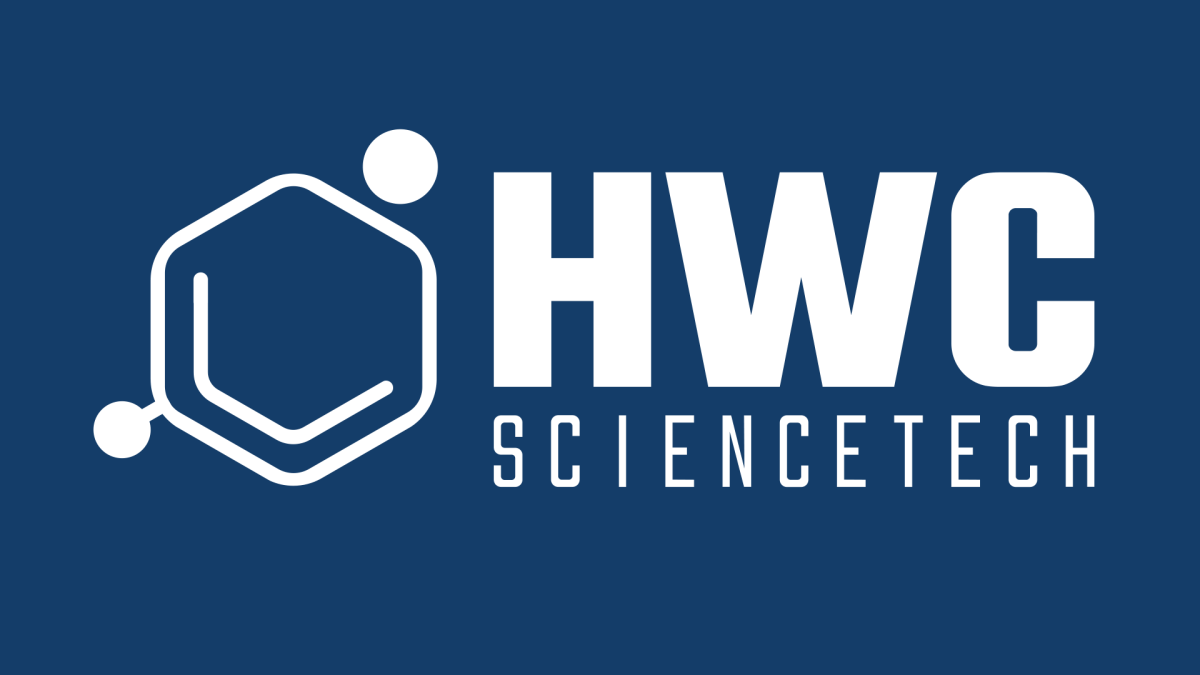 Contact us - hwcsciencetech