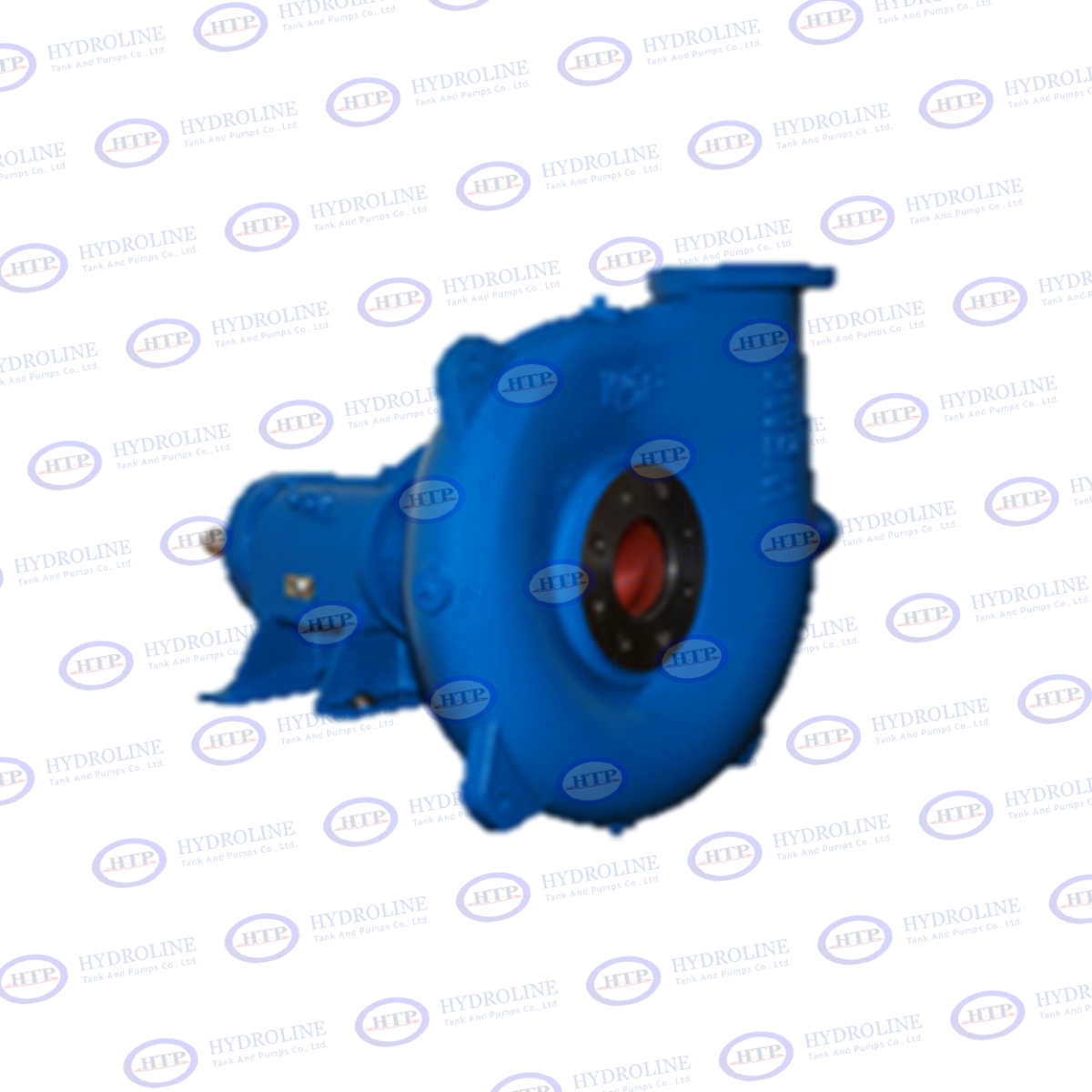 WSP™ Food Transfer Pumps - hydrolinetankandpumps