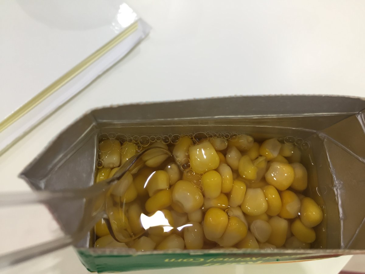 Tetra recart - bonanzaglobal