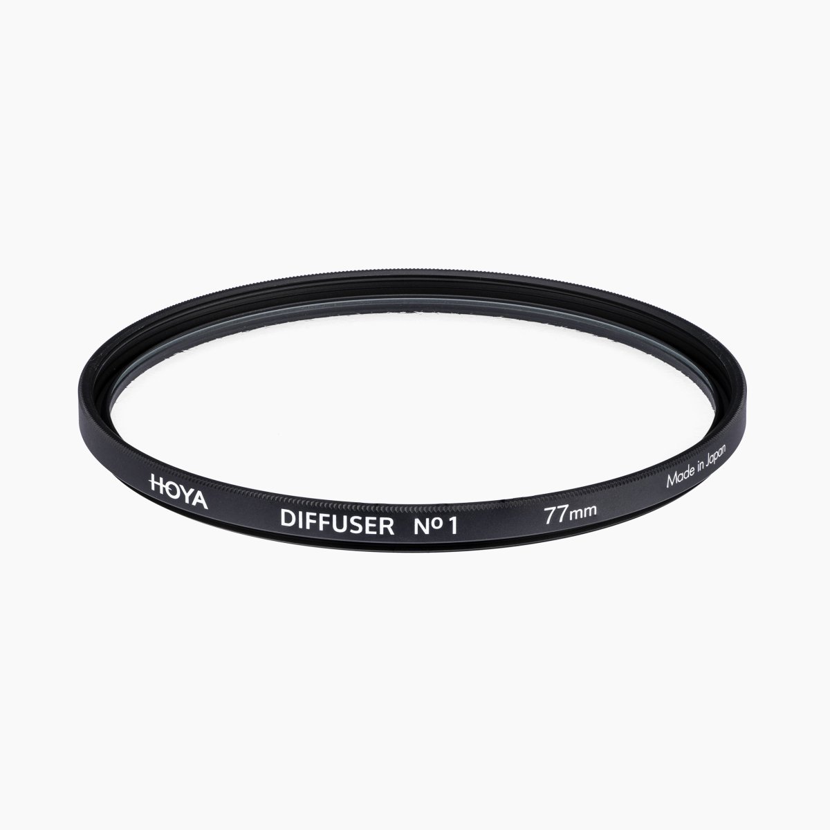HOYA DIFFUSER No1 - quickmarketing