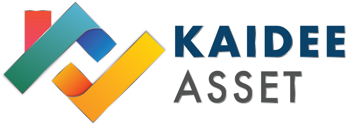 Kaidee Asset Group Co., Ltd. บริษัท ขายดี แอสเซท กรุ๊ป จำกัด