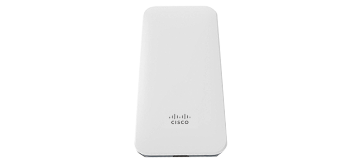 Cisco Meraki MR70 Outdoor Access Point (MR70-HW) - smbez