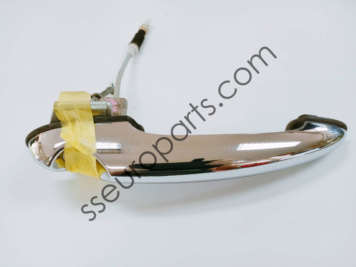 สลักล็อคพร้อมรหัส 51211501770 1501770 51217074428 7074428 - sseuroparts