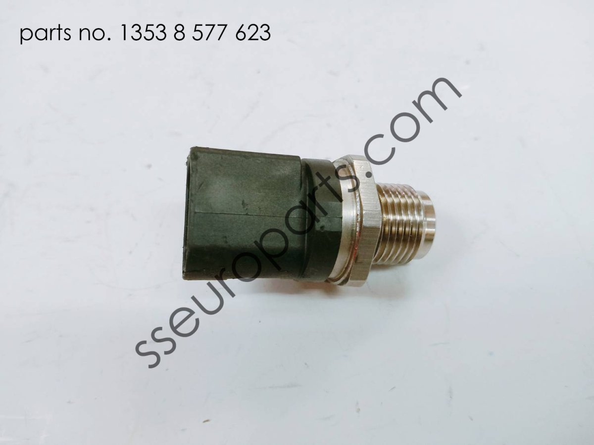 เซ็นเซอร์ความดัน 13538577623 8577623 - sseuroparts