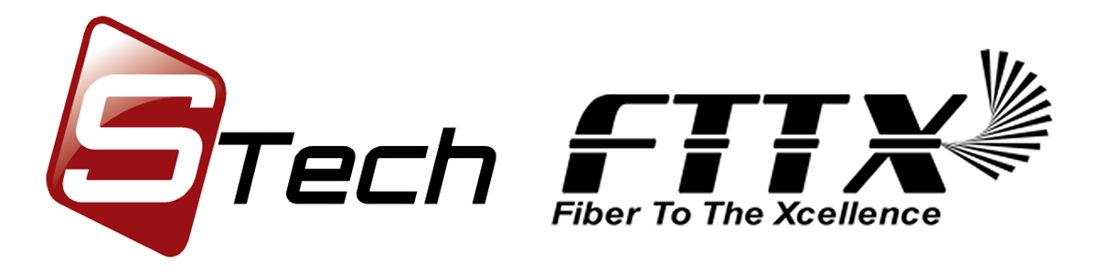 ติดต่อเรา - stechfttx