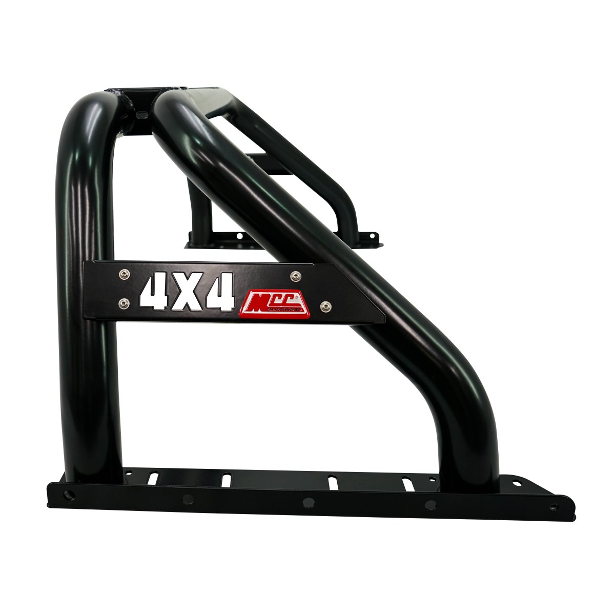 MCC032-03 Classic Roll Bar - mcc4x4