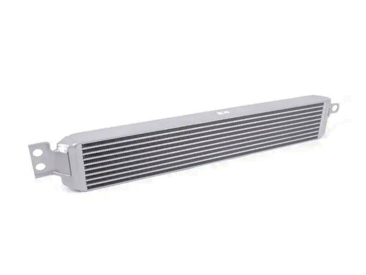 ออยล์คูลเลอร์ CSF BMW E9x M3 Race-Spec High Performance Oil Cooler ...