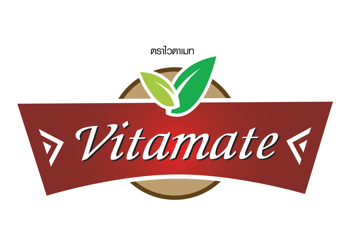 Vitamate - skinusloc