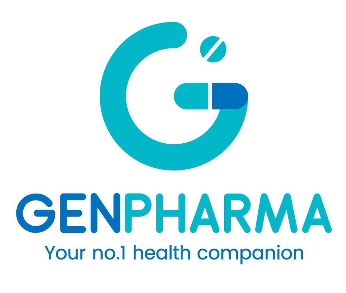 BLACKMORES Meta Pro Advance - genpharmashop