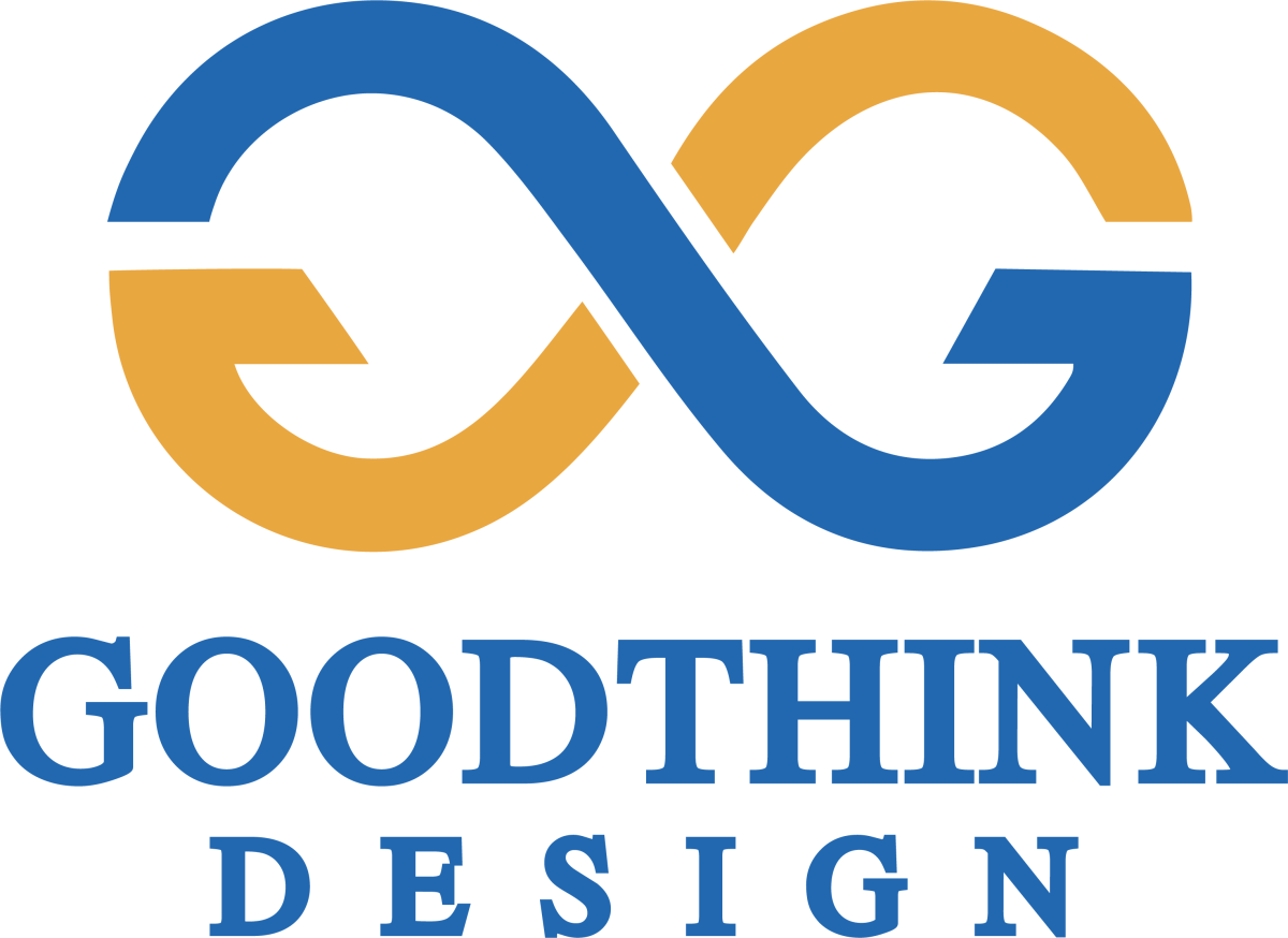 goodthinkdesign