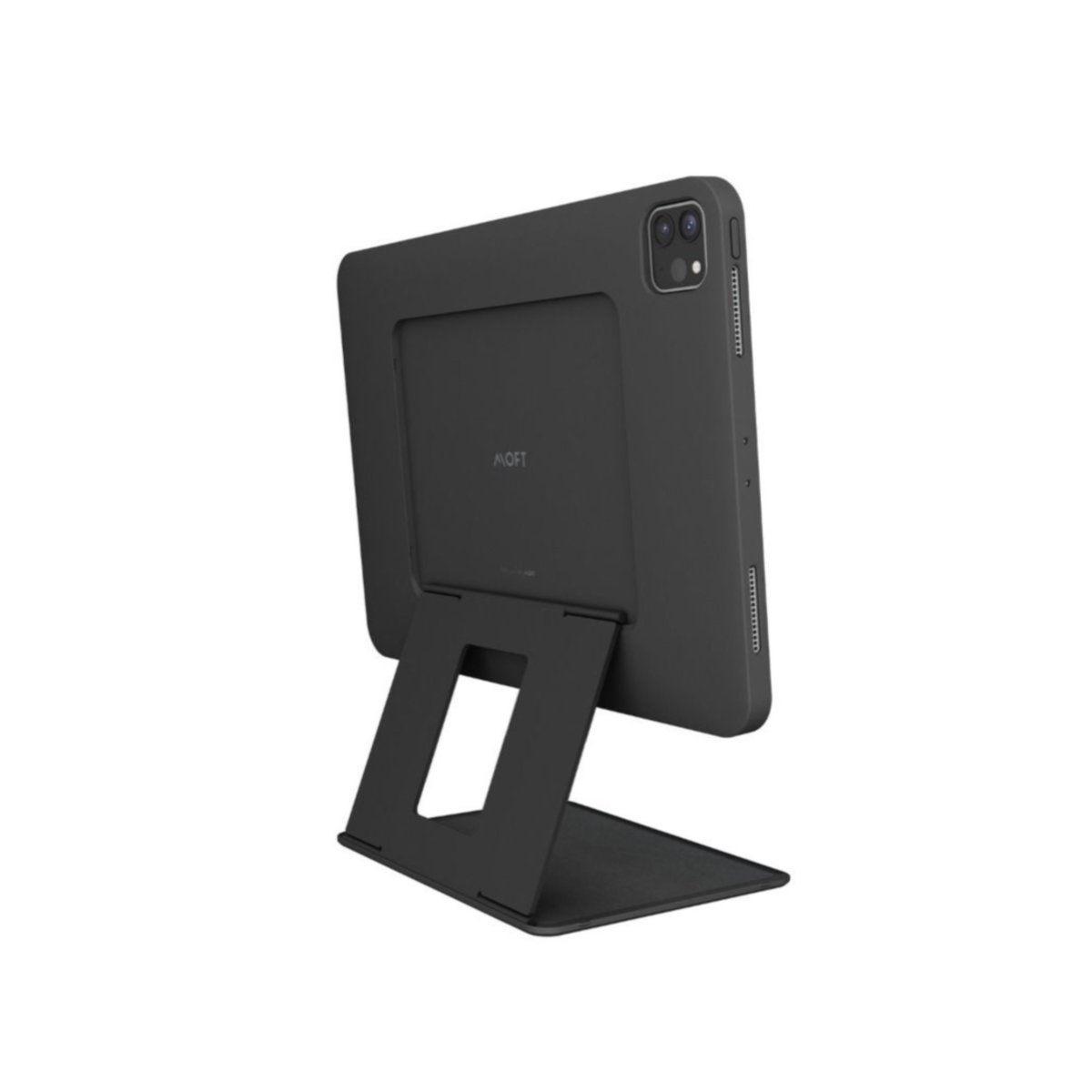 MOFT Float - stpthai