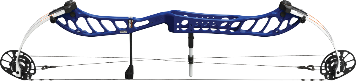 PSE Dominator Duo - archerythailand