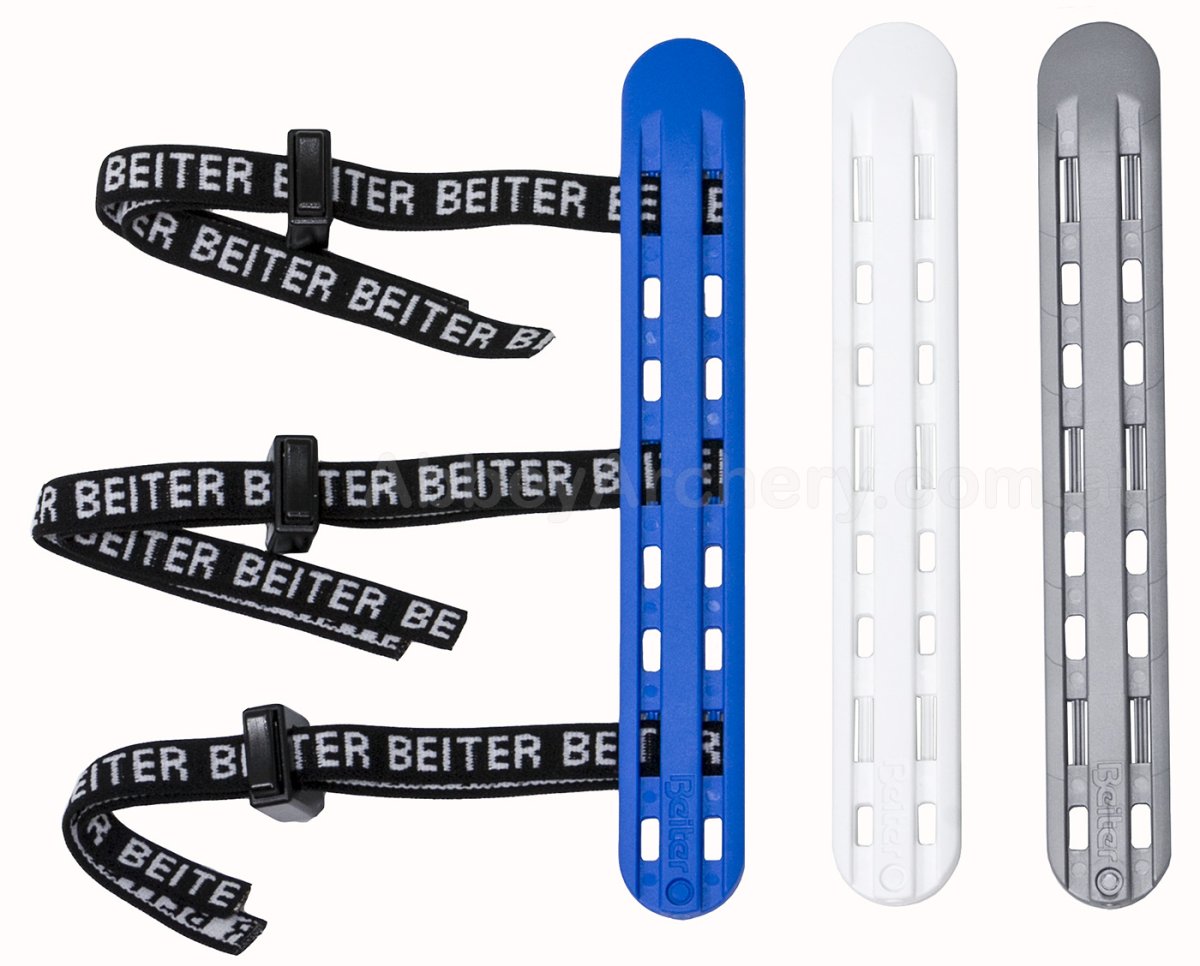 Beiter Armguard Soft - archerythailand