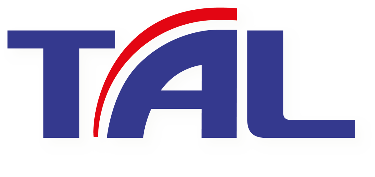 thaiaudioandlighting - thaiaudioandlighting